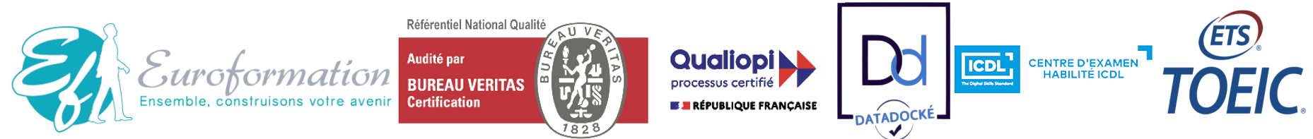 Centre de formation Mulhouse en Alsace - Euroformation